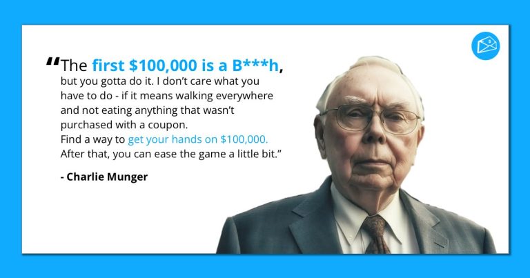 Debt Recycling Strategy: Experts Insights to Build Wealth