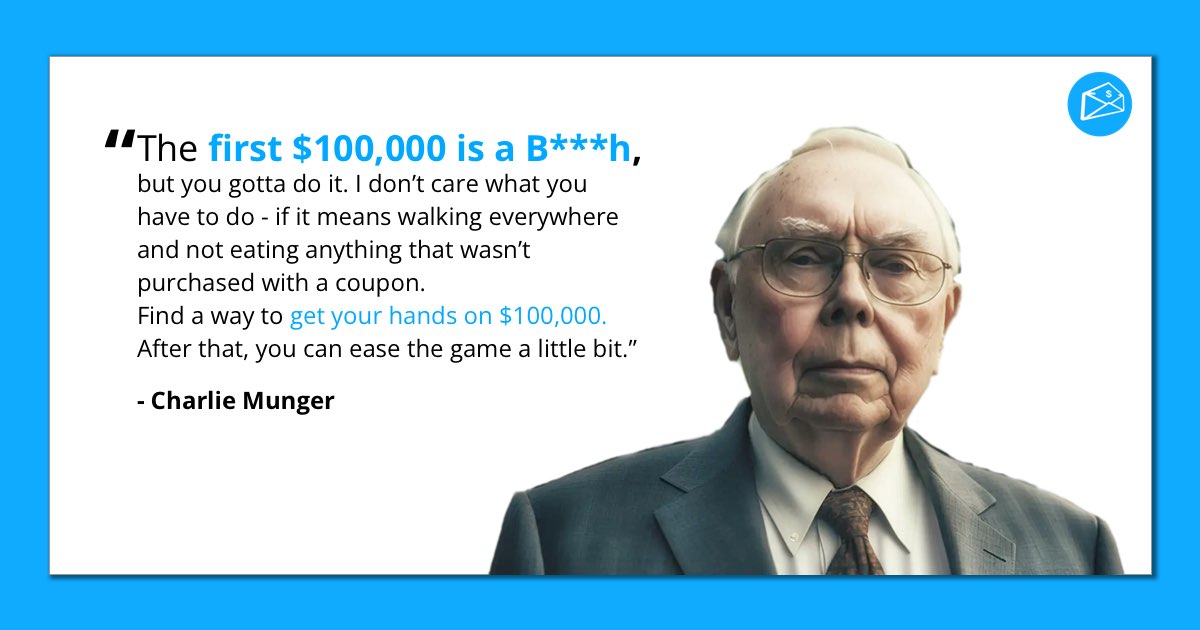 Debt Recycling Strategy: Experts Insights to Build Wealth